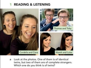 EF4PI Unit 11C - so and neither (Twins).pptx