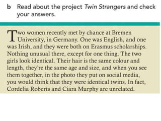 EF4PI Unit 11C - so and neither (Twins).pptx
