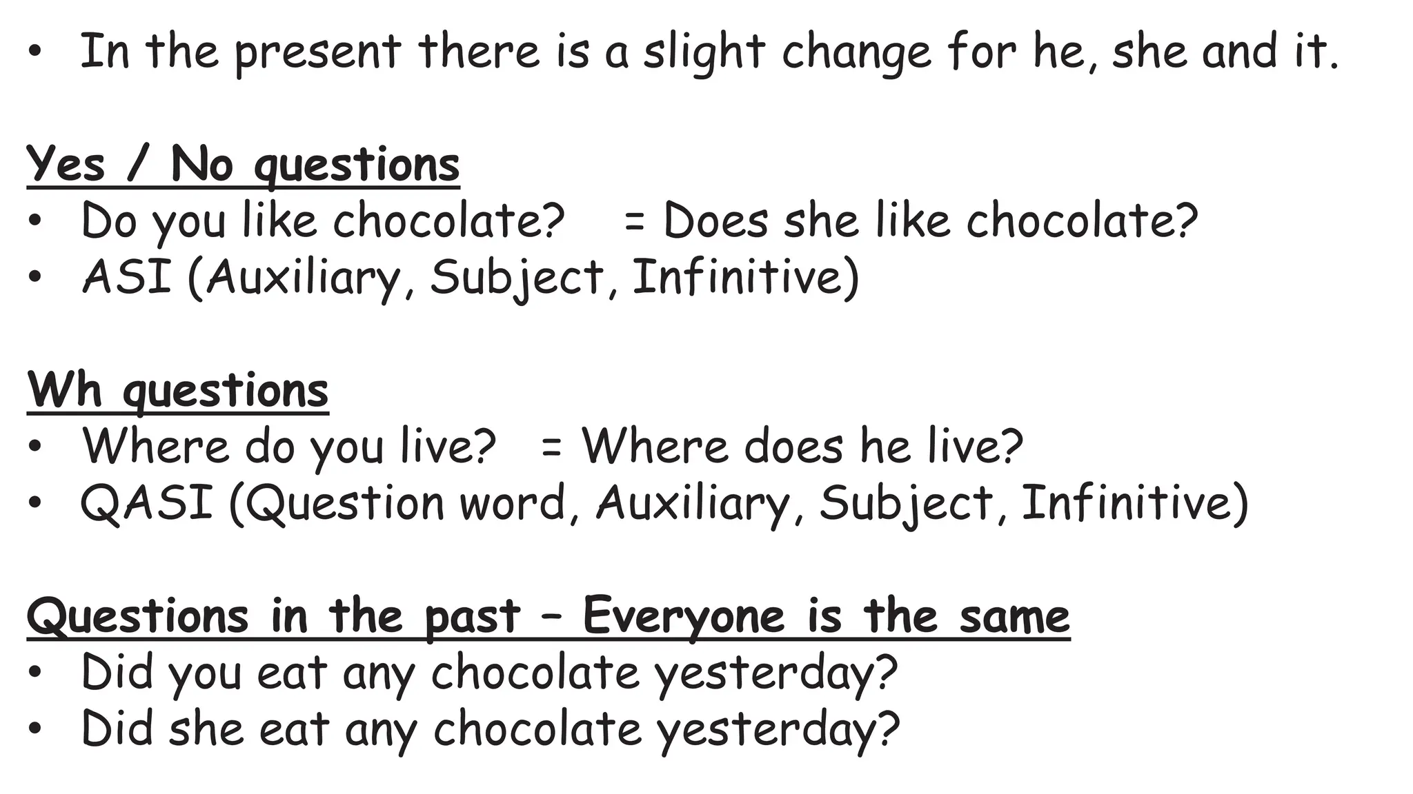 EF4PI Unit 1A Word order in questions.pptx