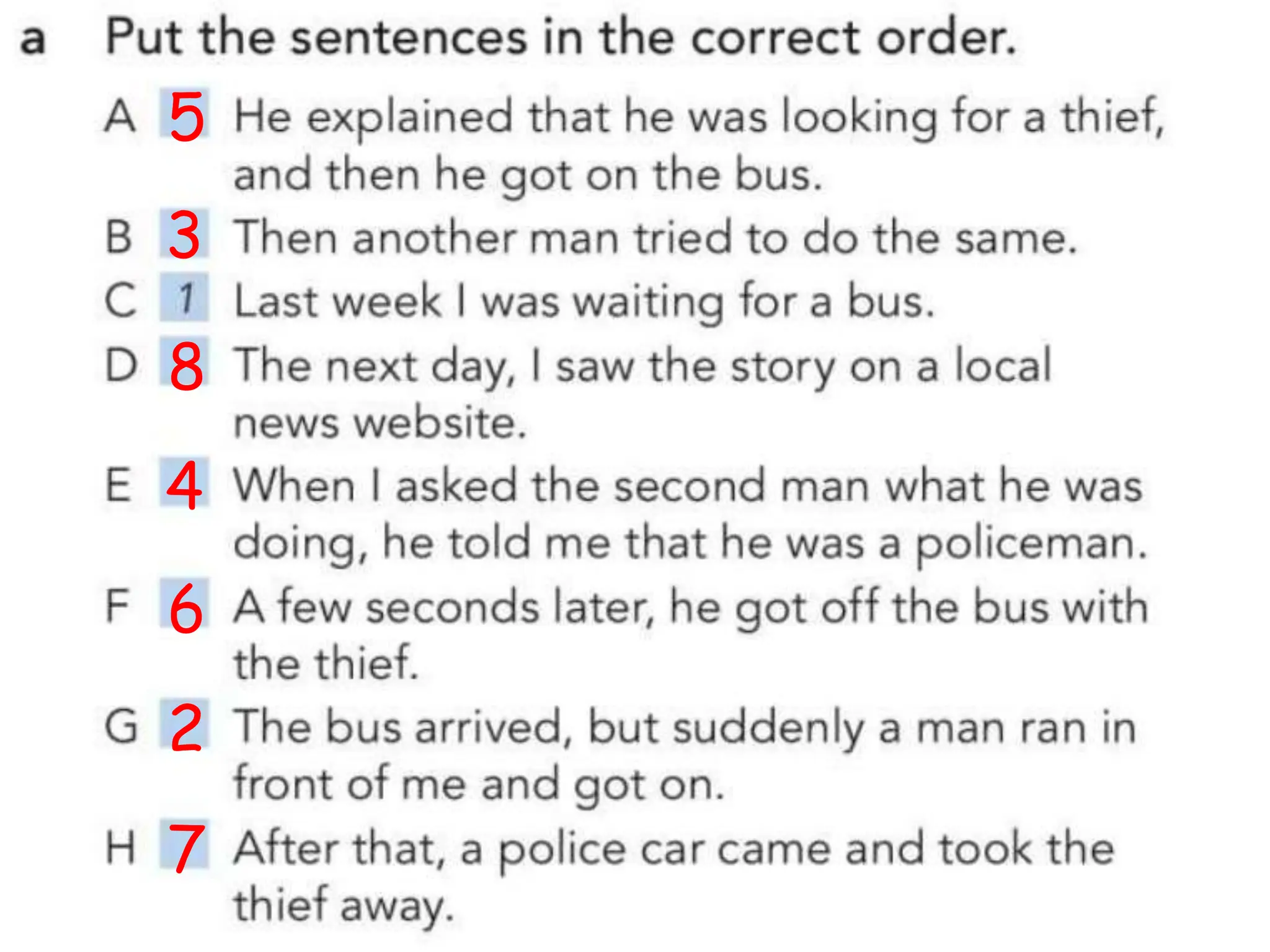 EF4PI Unit 2C - Time words.pptx