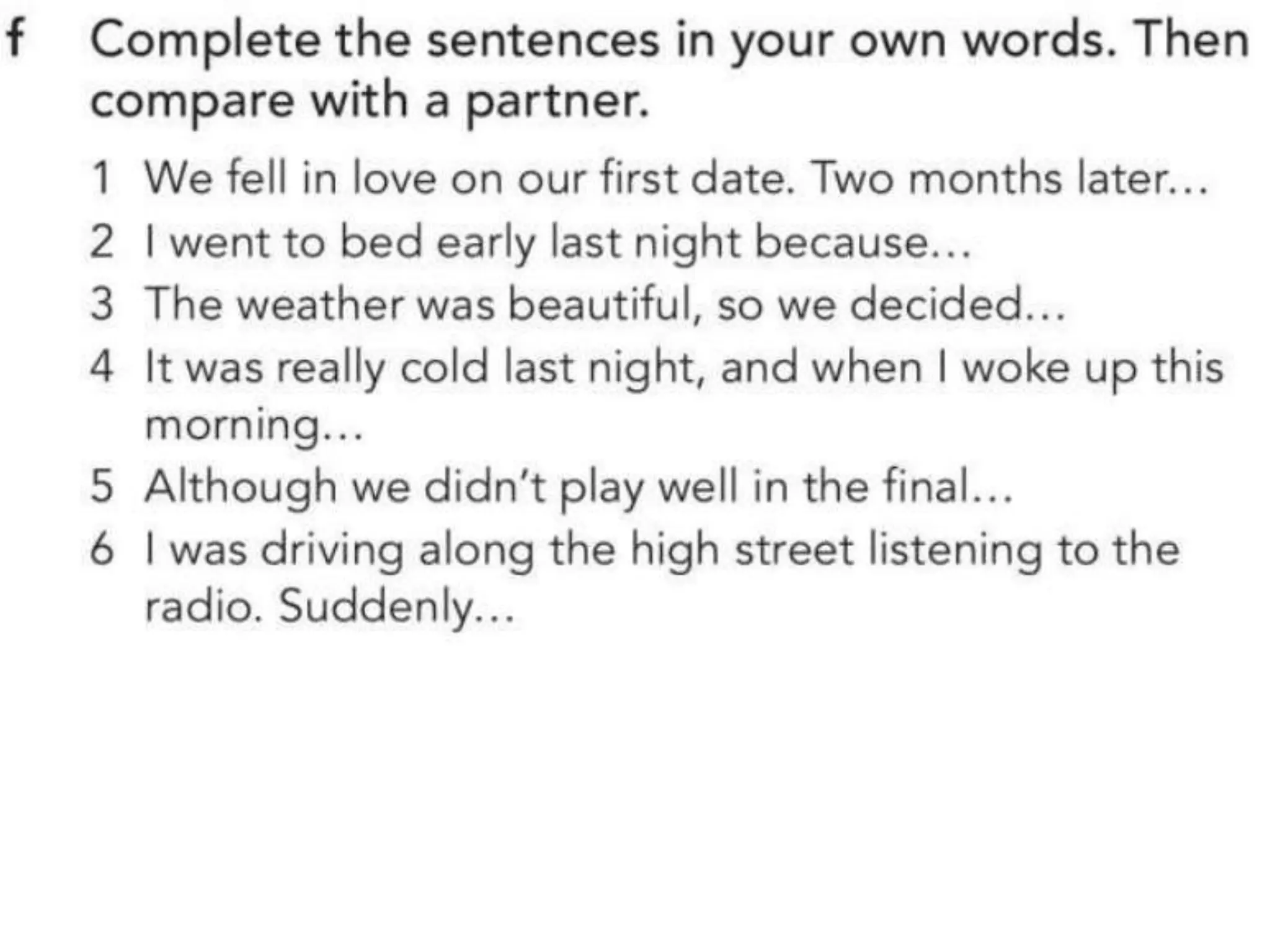 EF4PI Unit 2C - Time words.pptx