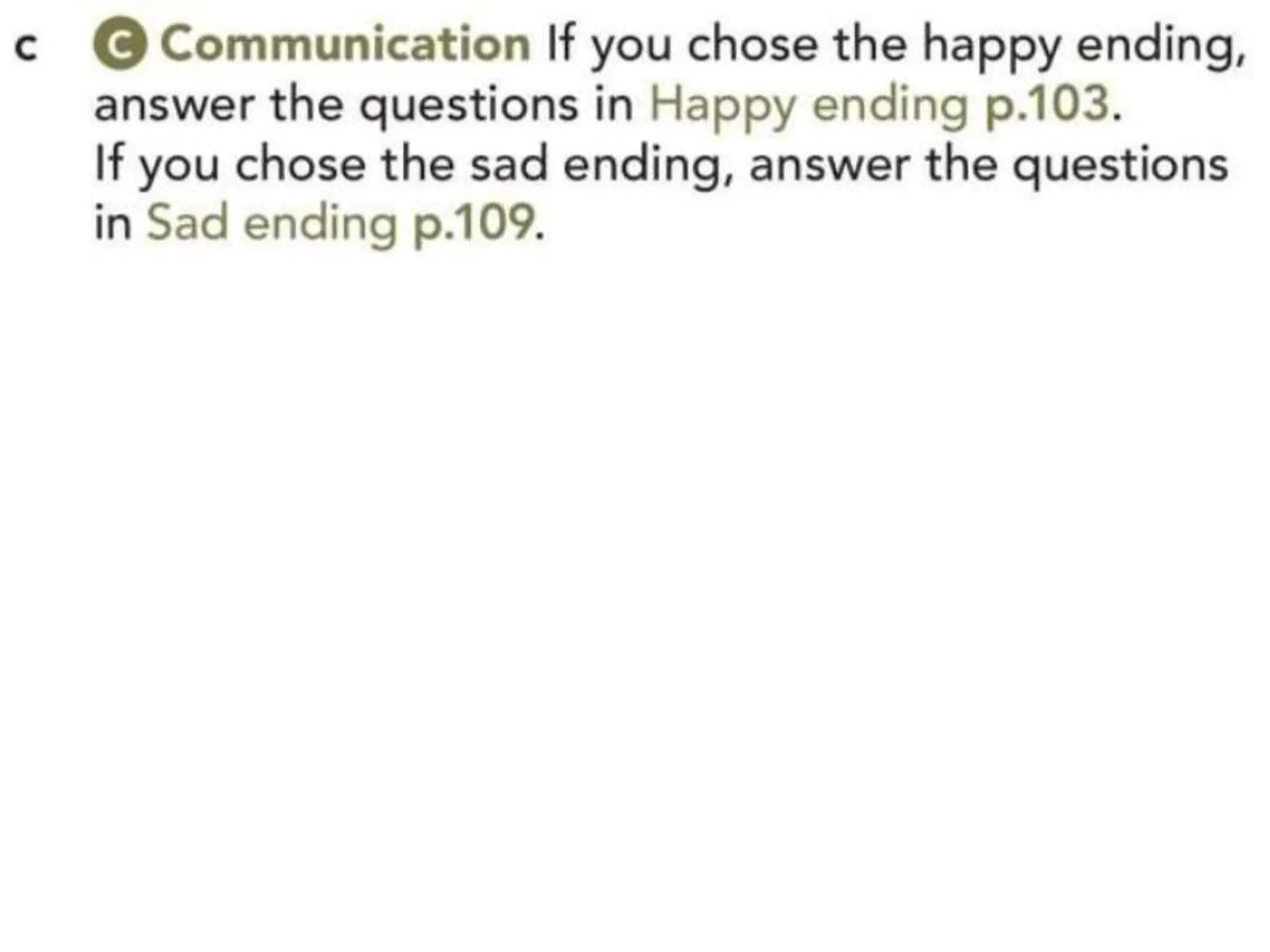 EF4PI Unit 2C - Time words.pptx