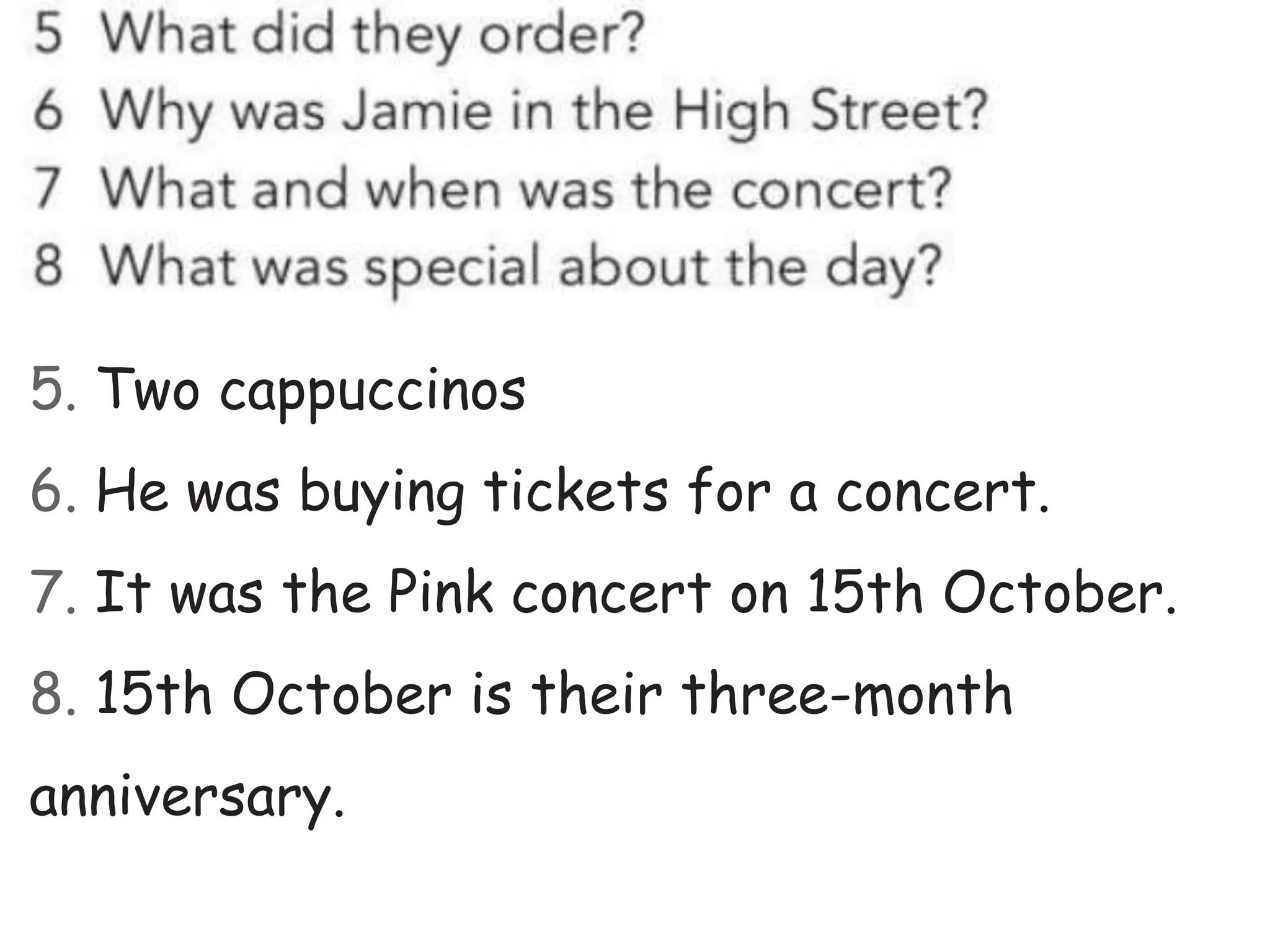 EF4PI Unit 2C - Time words.pptx