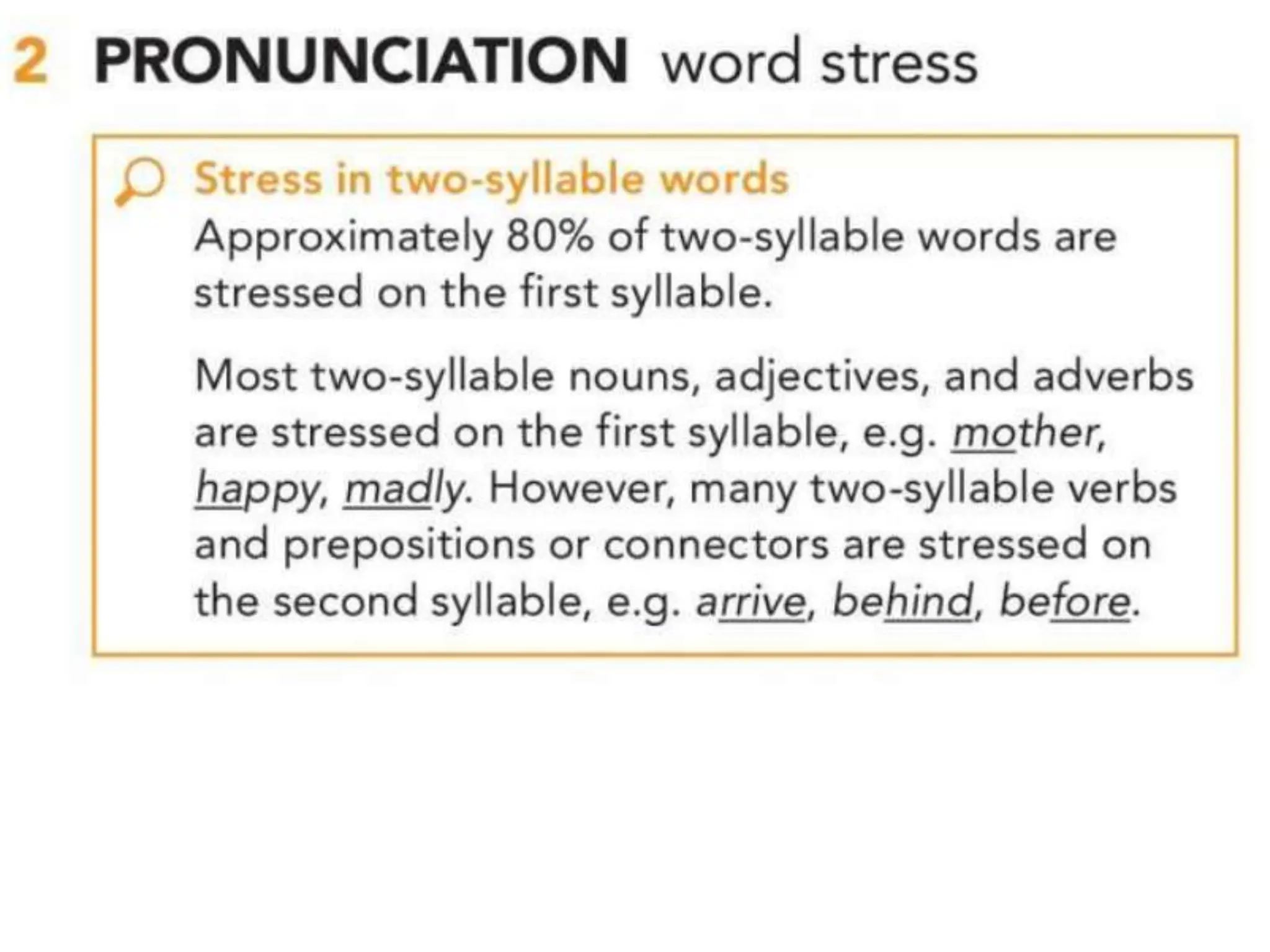 EF4PI Unit 2C - Time words.pptx