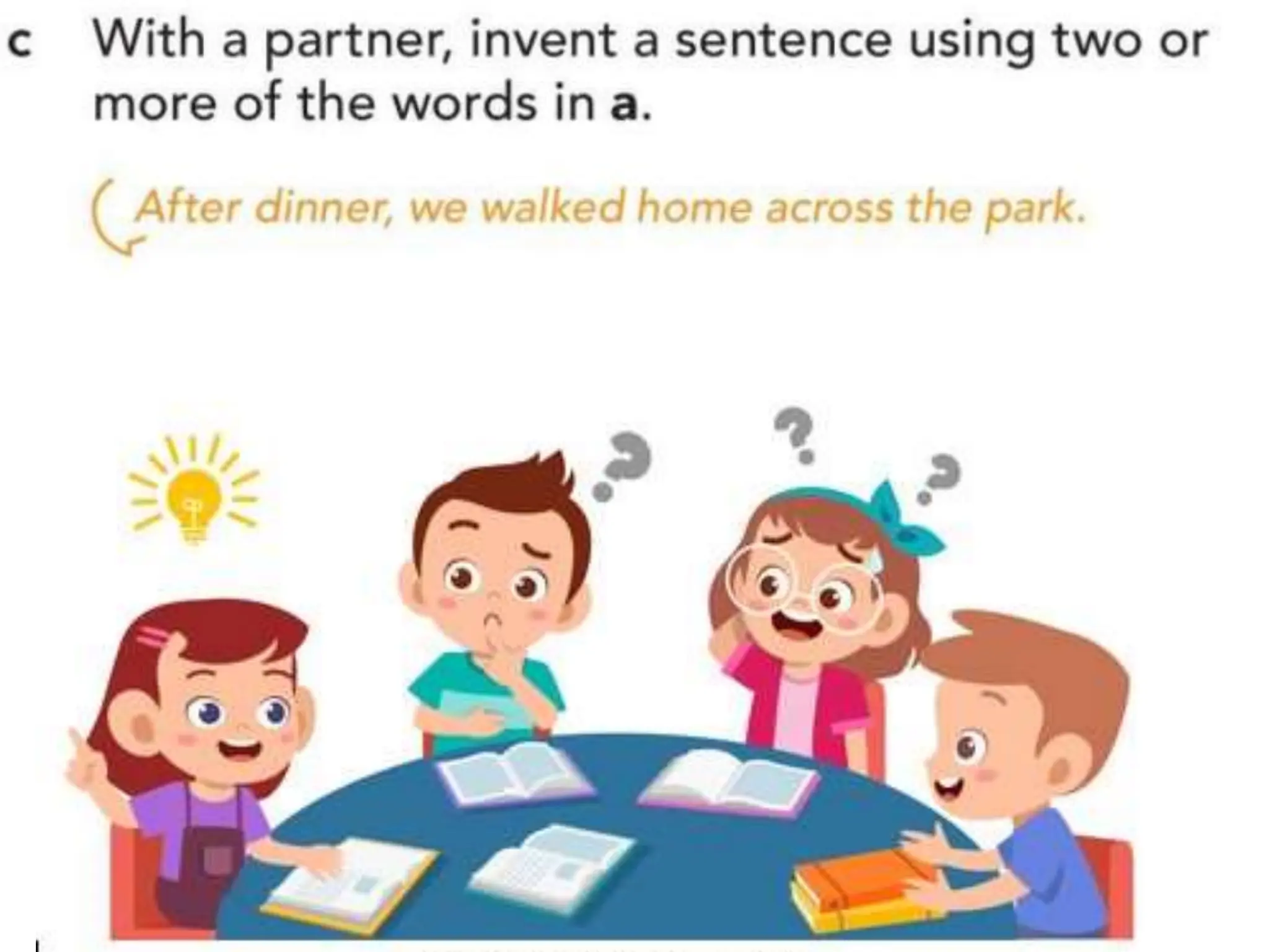 EF4PI Unit 2C - Time words.pptx