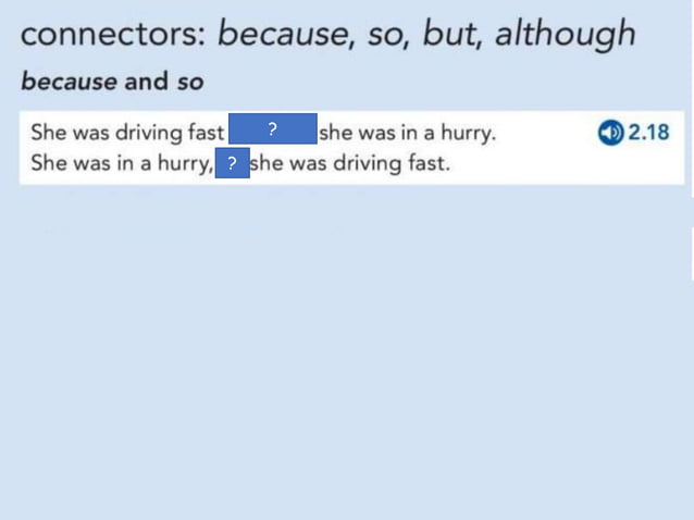 EF4PI Unit 2C - Time words.pptx
