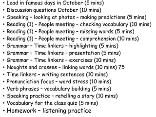 EF4PI Unit 2C - Time words.pptx
