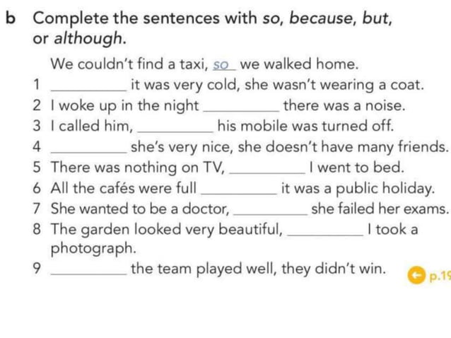 EF4PI Unit 2C - Time words.pptx