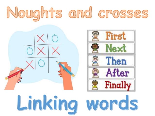 EF4PI Unit 2C - Time words.pptx