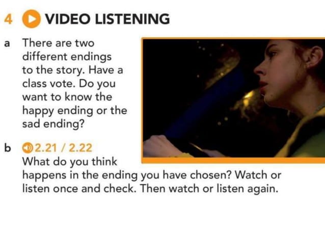 EF4PI Unit 2C - Time words.pptx