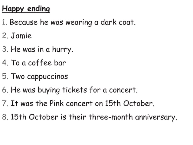 EF4PI Unit 2C - Time words.pptx