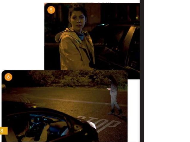 EF4PI Unit 2C - Time words.pptx