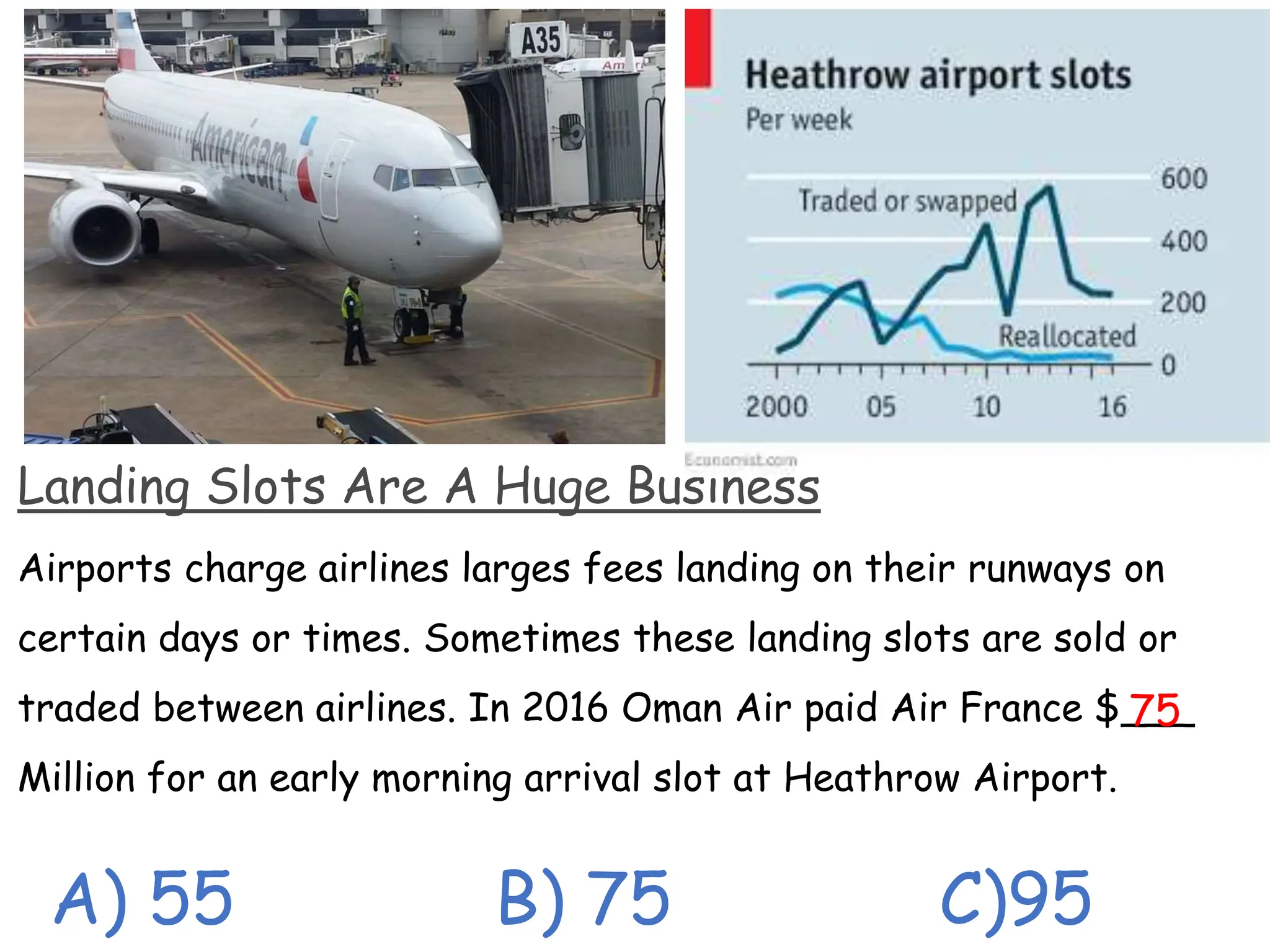 EF4PI Unit 3A - be going to.pptx