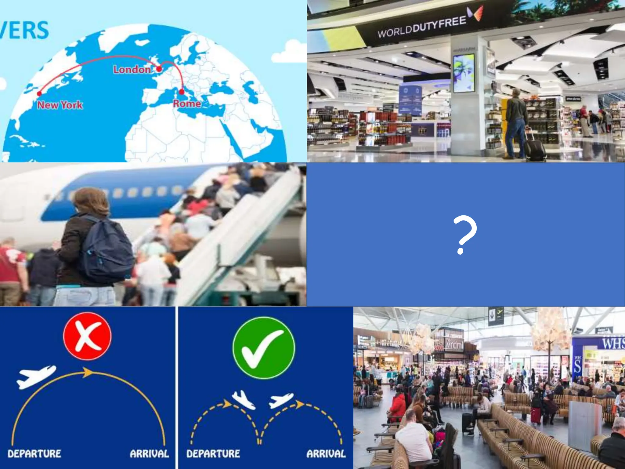 EF4PI Unit 3A - be going to.pptx