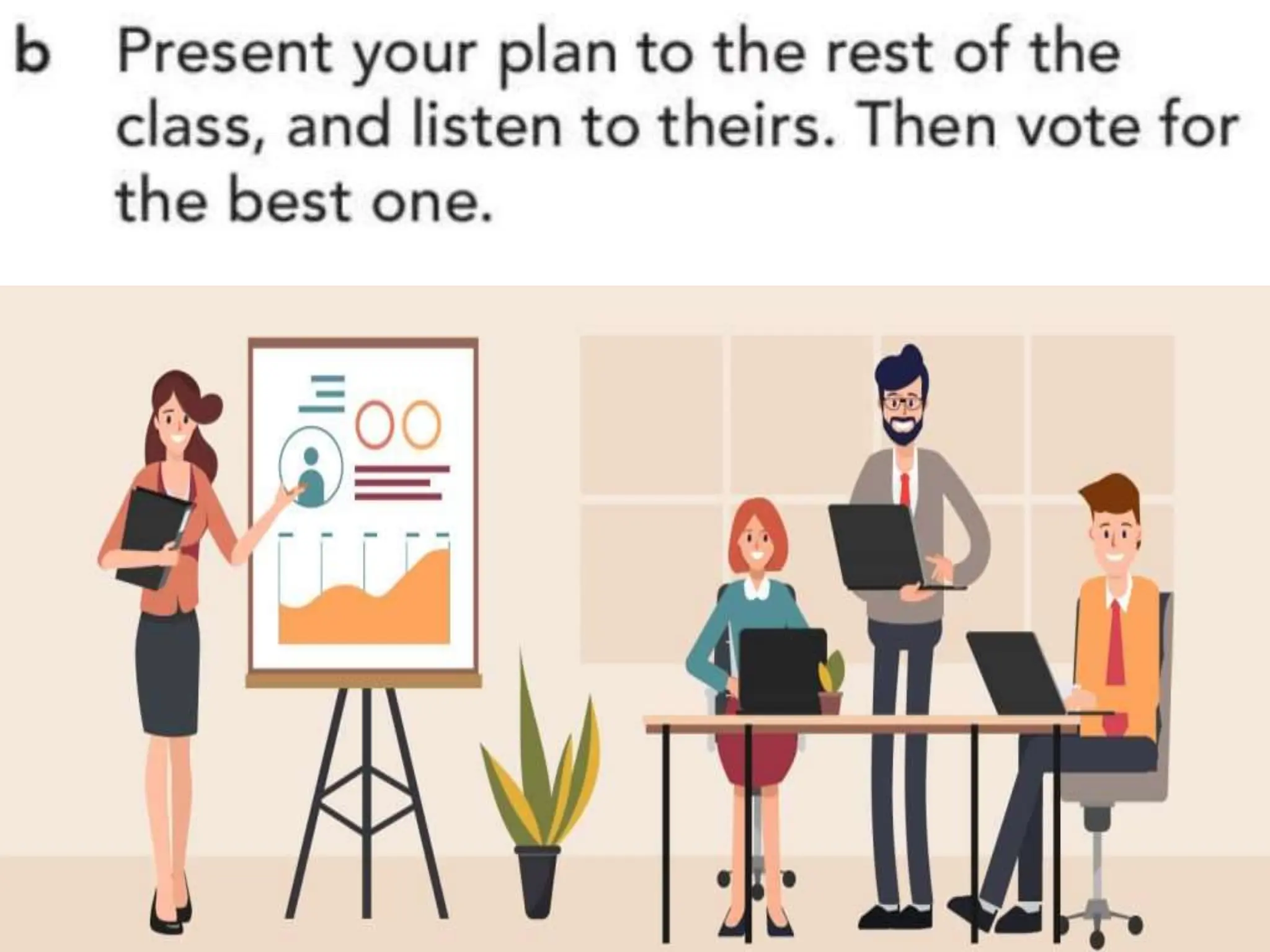 EF4PI Unit 3A - be going to.pptx