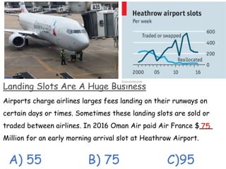 EF4PI Unit 3A - be going to.pptx