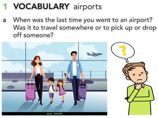 EF4PI Unit 3A - be going to.pptx