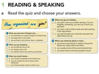 EF4PI Unit 3B - Present continuous.pptx