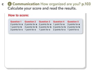 EF4PI Unit 3B - Present continuous.pptx