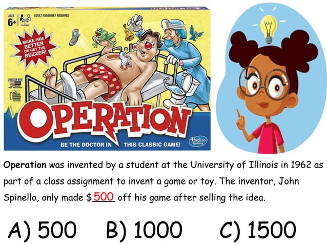 EF4PI Unit 3C - Defining relative clauses.pptx