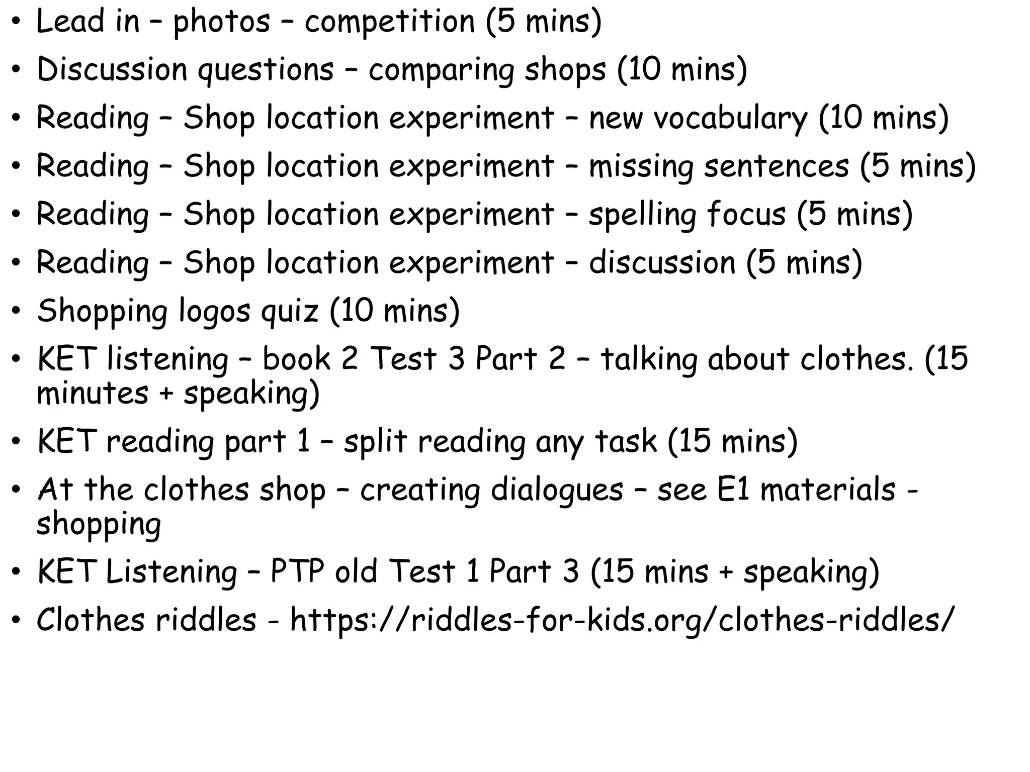 EF4PI Unit 4B - Perfect vs past simple (2 classes).pptx