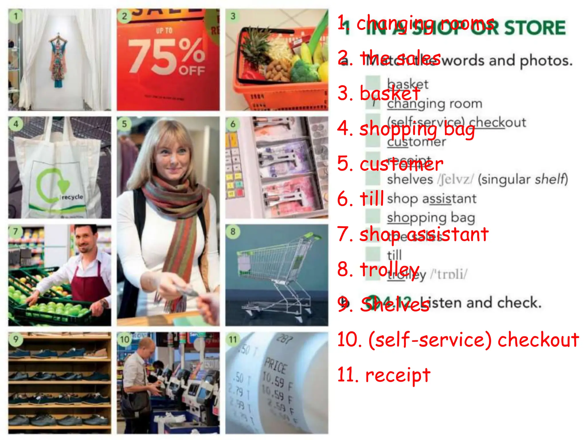 EF4PI Unit 4B - Perfect vs past simple (2 classes).pptx