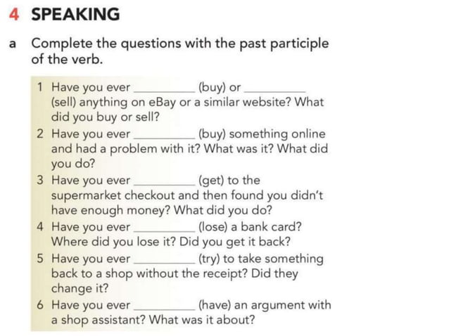 EF4PI Unit 4B - Perfect vs past simple (2 classes).pptx