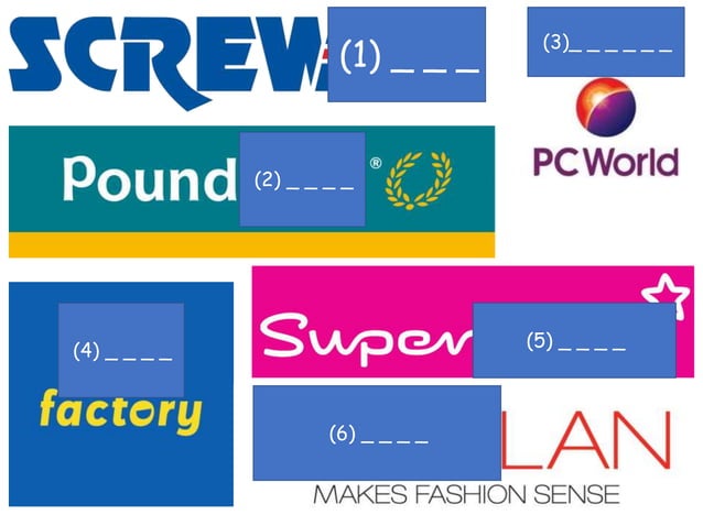 EF4PI Unit 4B - Perfect vs past simple (2 classes).pptx