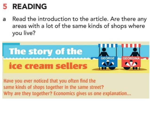 EF4PI Unit 4B - Perfect vs past simple (2 classes).pptx