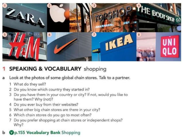 EF4PI Unit 4B - Perfect vs past simple (2 classes).pptx