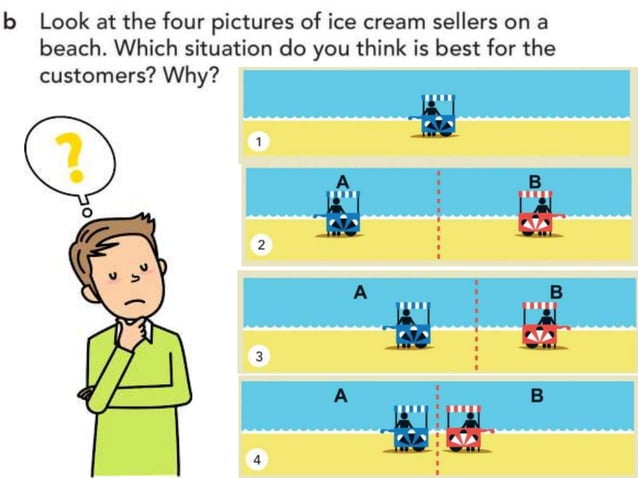 EF4PI Unit 4B - Perfect vs past simple (2 classes).pptx