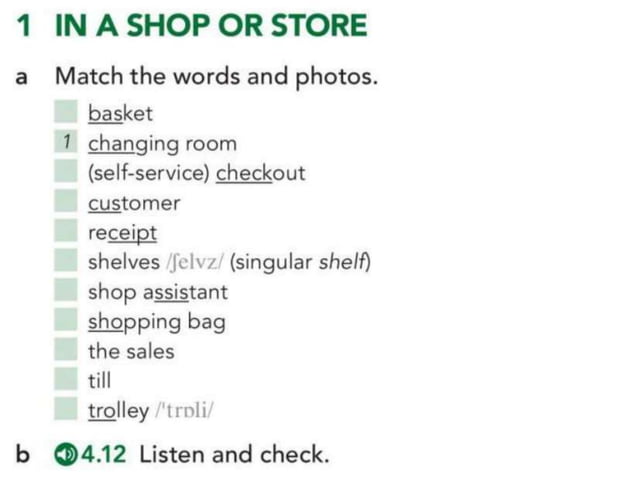 EF4PI Unit 4B - Perfect vs past simple (2 classes).pptx