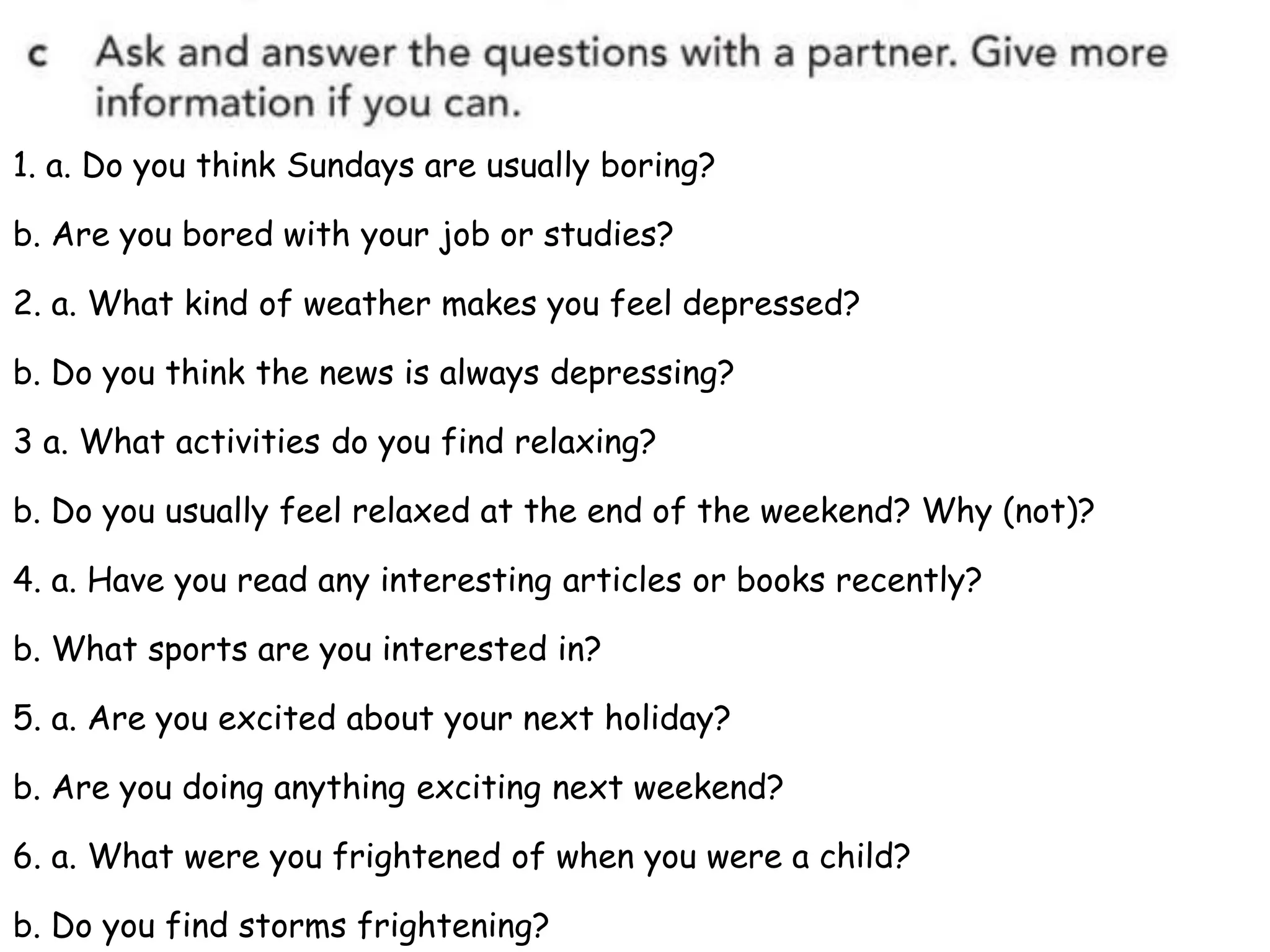 EF4PI Unit 4C - words with thing (2 classes).pptx