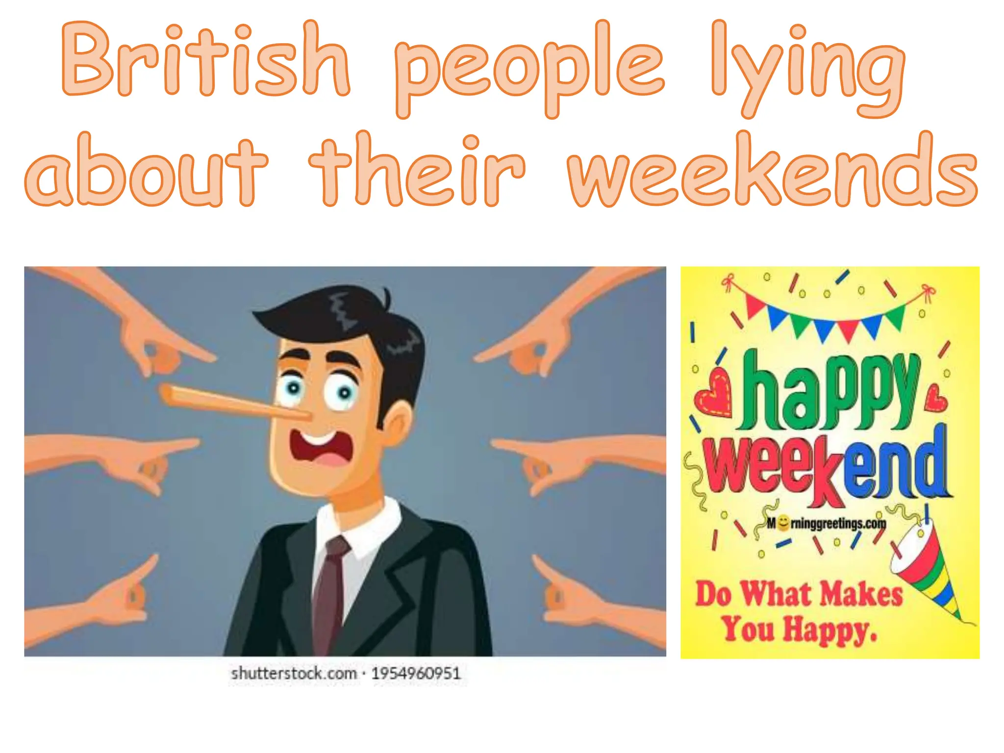 EF4PI Unit 4C - words with thing (2 classes).pptx