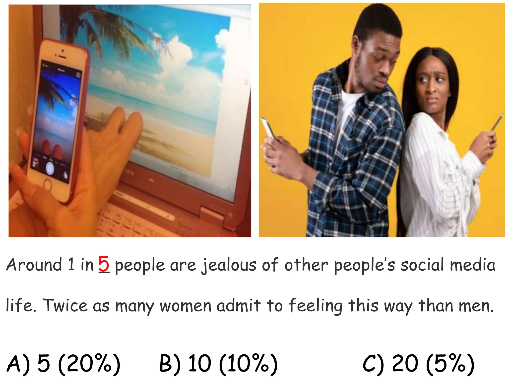 EF4PI Unit 4C - words with thing (2 classes).pptx