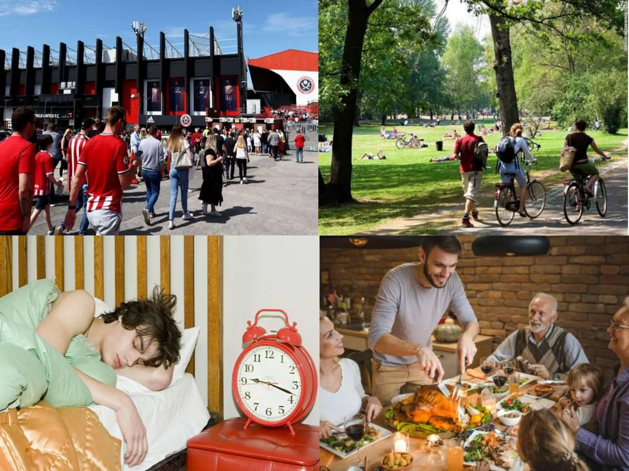 EF4PI Unit 4C - words with thing (2 classes).pptx