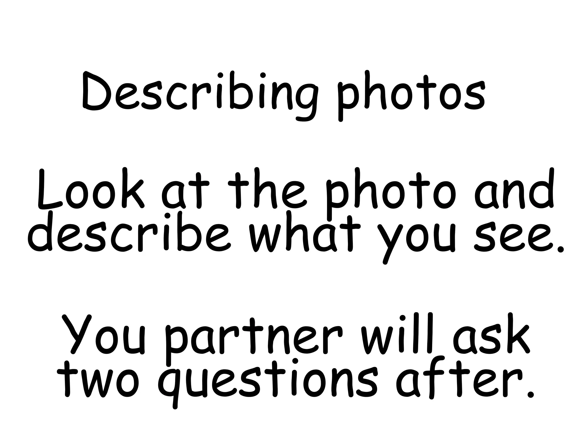 EF4PI Unit 4C - words with thing (2 classes).pptx