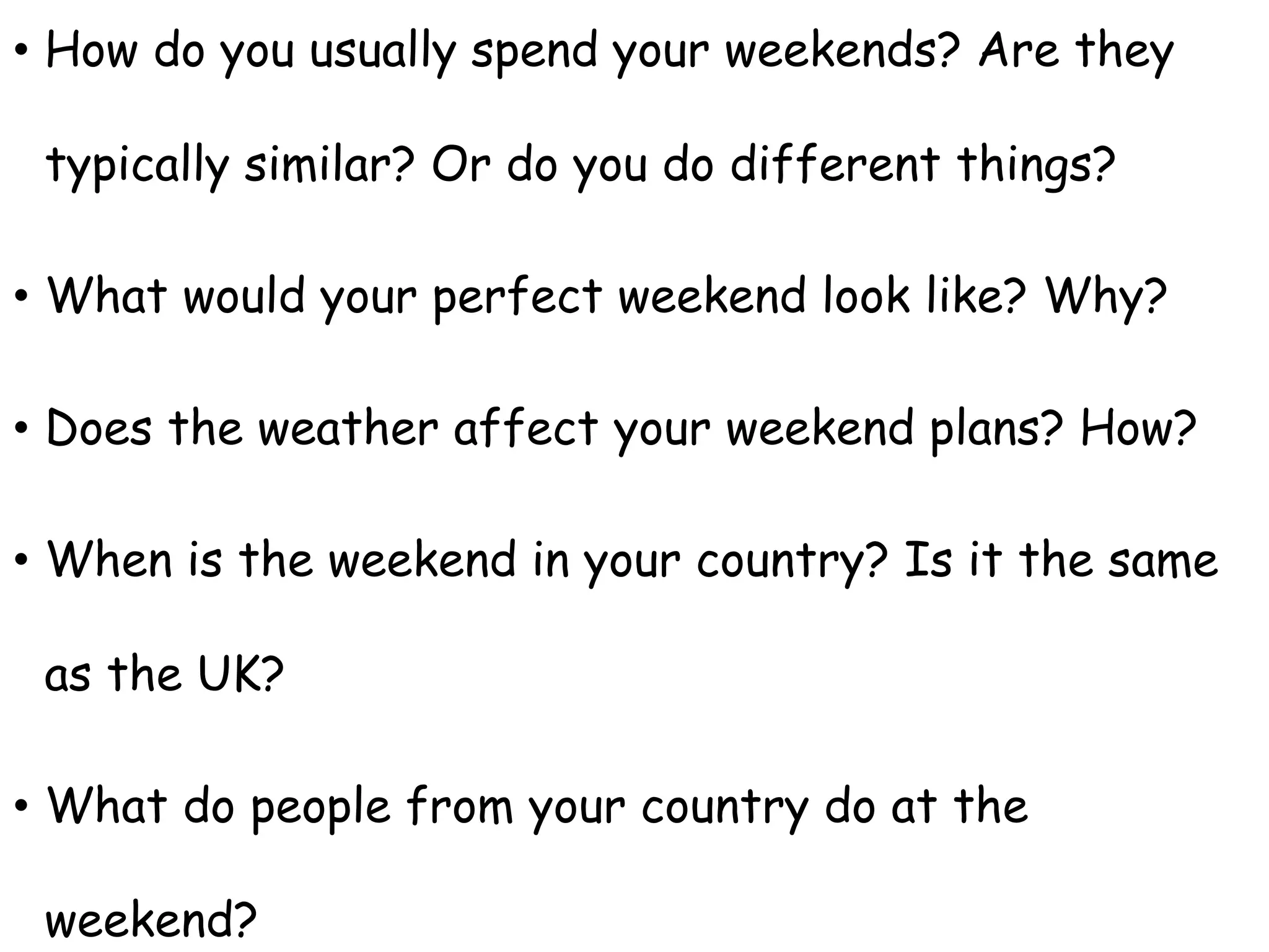 EF4PI Unit 4C - words with thing (2 classes).pptx