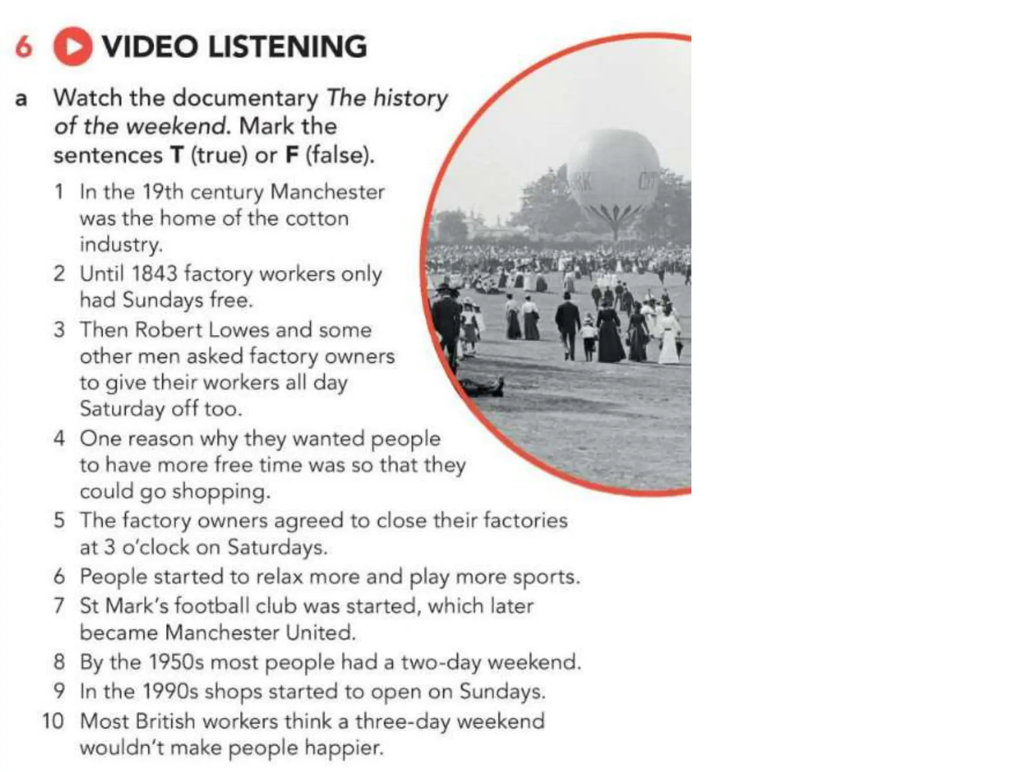 EF4PI Unit 4C - words with thing (2 classes).pptx