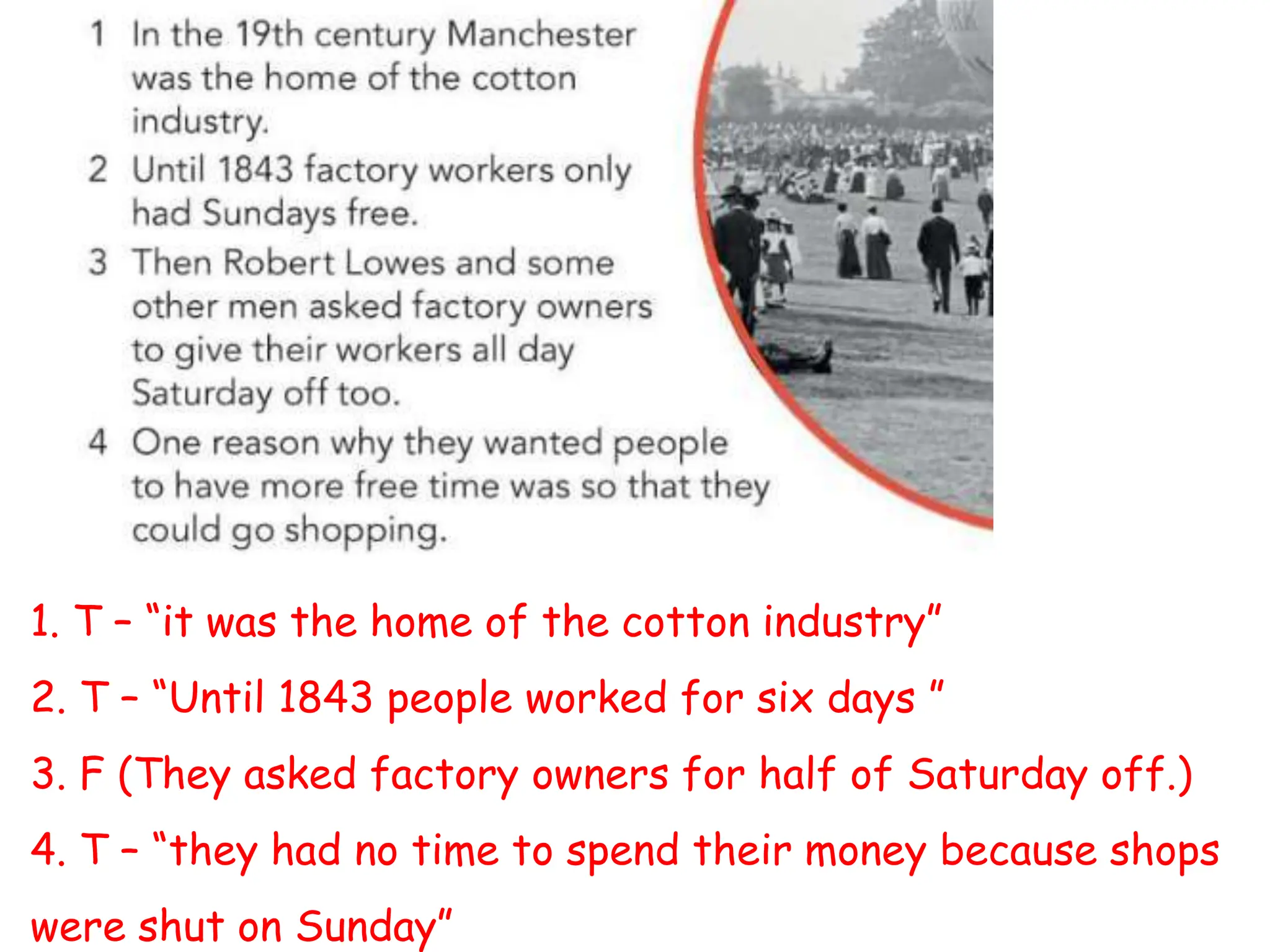 EF4PI Unit 4C - words with thing (2 classes).pptx