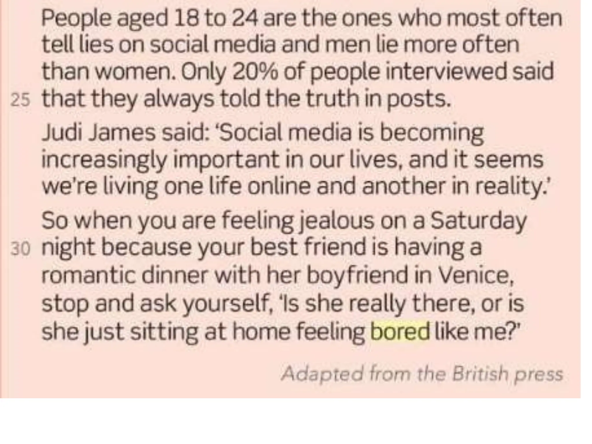 EF4PI Unit 4C - words with thing (2 classes).pptx