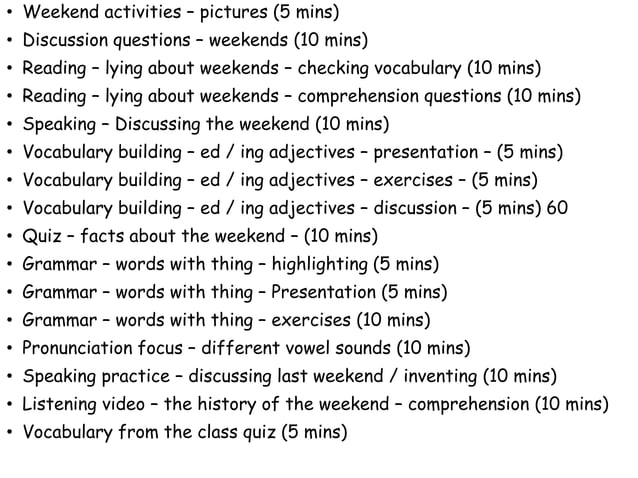 EF4PI Unit 4C - words with thing (2 classes).pptx