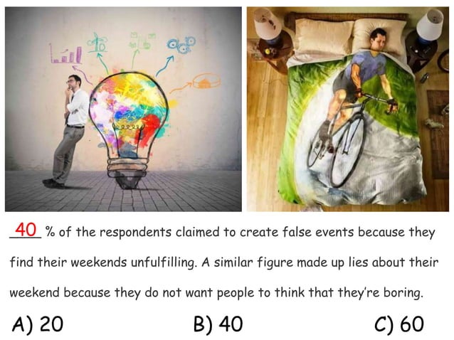 EF4PI Unit 4C - words with thing (2 classes).pptx