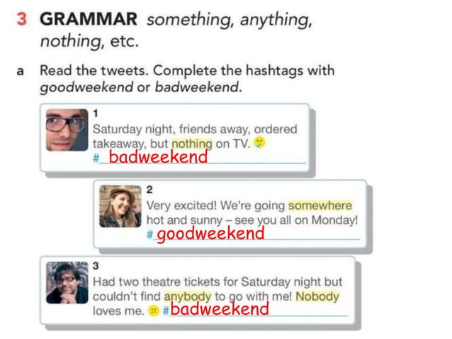 EF4PI Unit 4C - words with thing (2 classes).pptx