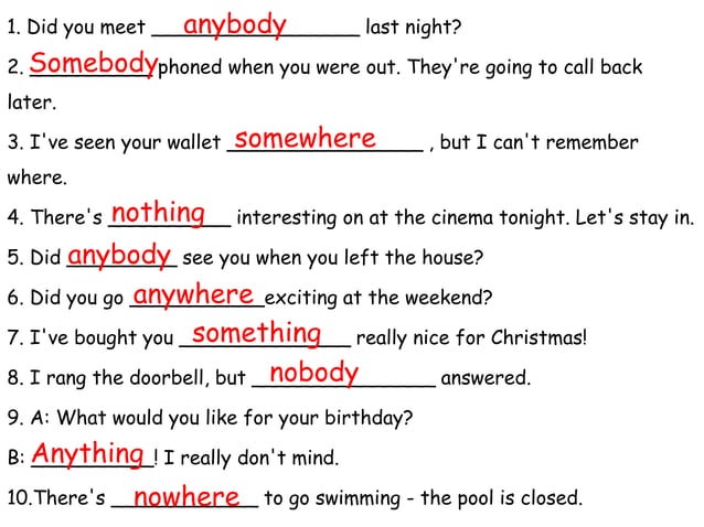 EF4PI Unit 4C - words with thing (2 classes).pptx