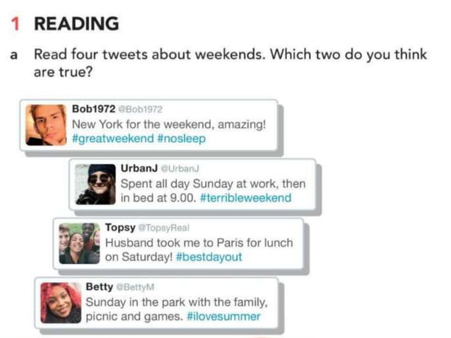 EF4PI Unit 4C - words with thing (2 classes).pptx