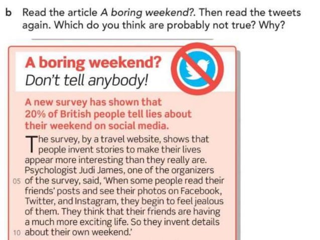 EF4PI Unit 4C - words with thing (2 classes).pptx