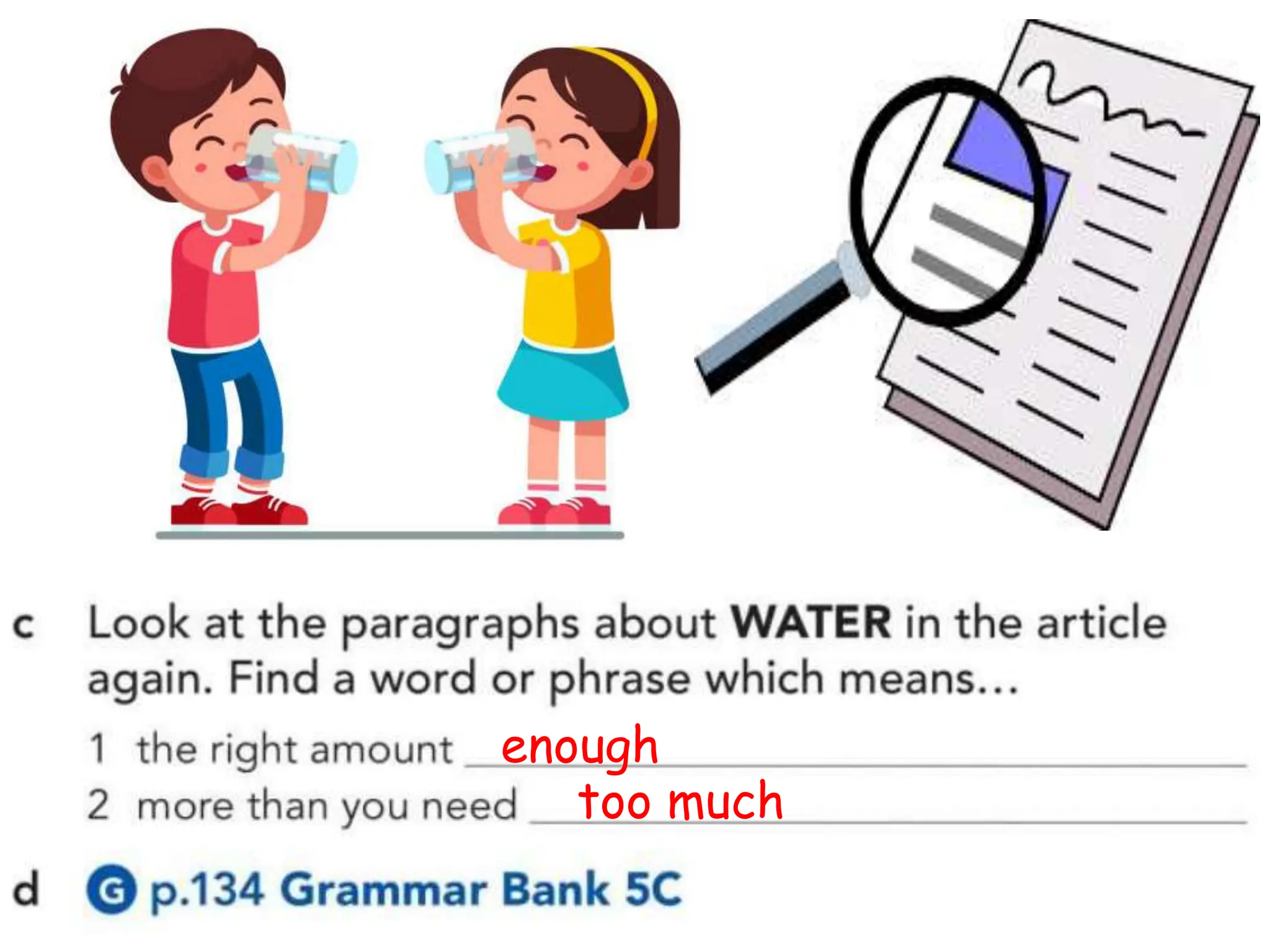 EF4PI Unit 5C - Drinks and Quantifiers.pptx