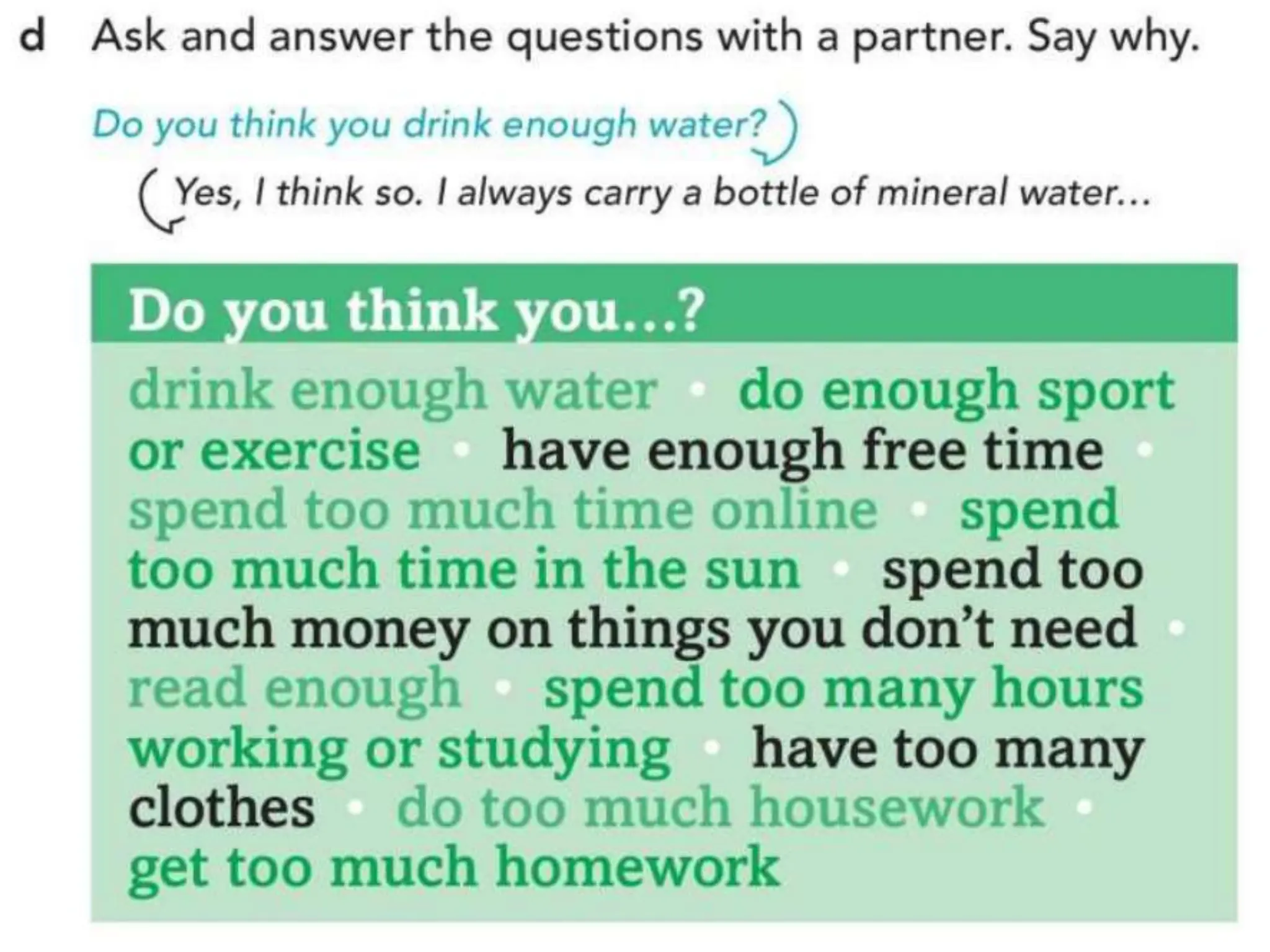 EF4PI Unit 5C - Drinks and Quantifiers.pptx