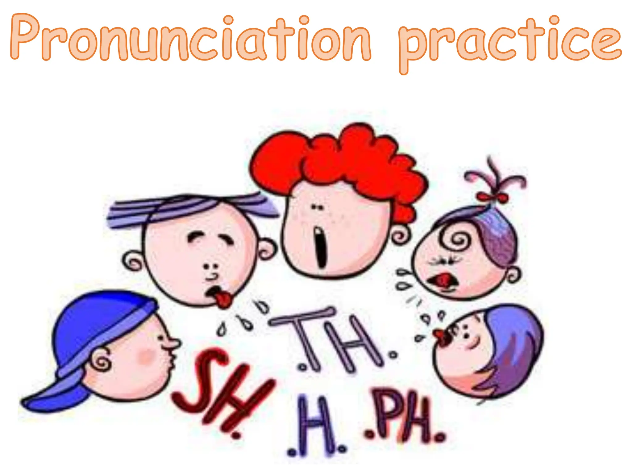 EF4PI Unit 5C - Drinks and Quantifiers.pptx